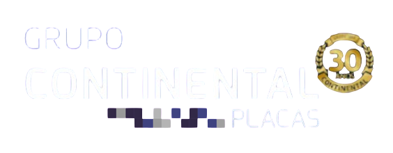 Continental Tech